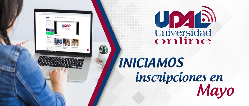 Inicio | UDAL